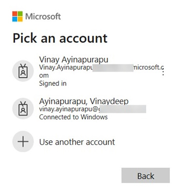 Azure AD App Only Authentication in SharePoint Online Using PnP PowerShell